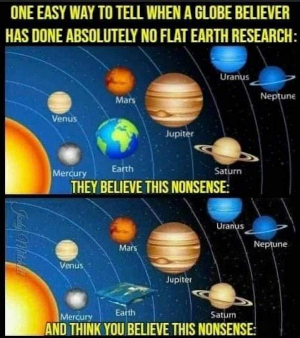 End-Times-Videos-Memes-May5-2024 - North Star Newsletter